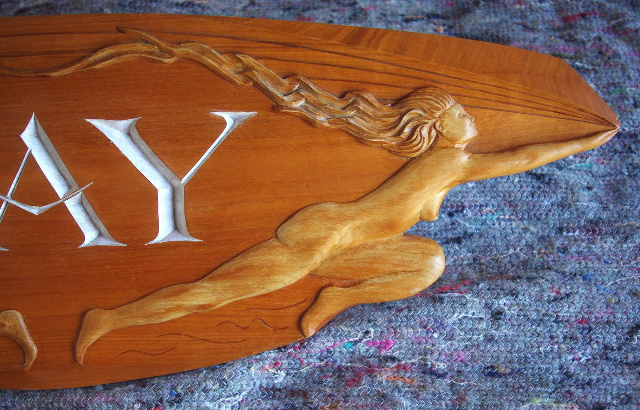 Boat Nameboards Maritima Wood Carving Boat Nameboards Maritima Wood Carving